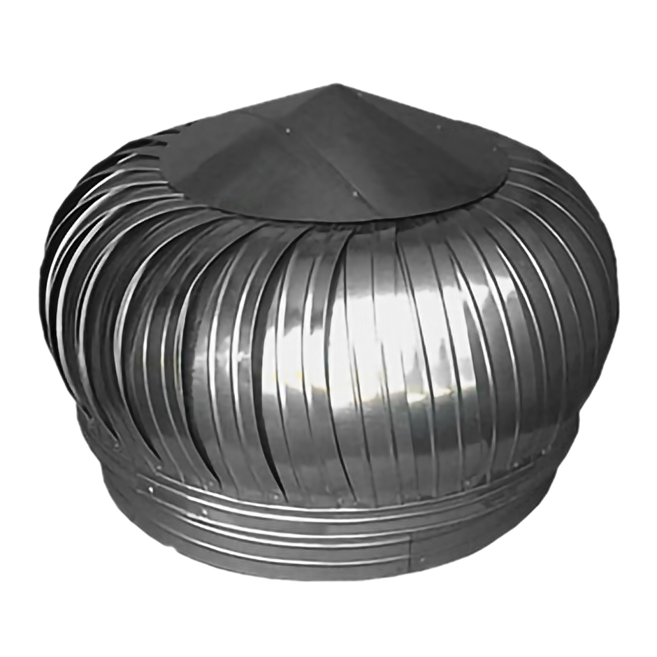 Todos - Extractores de aire – ESVE AeroSystem