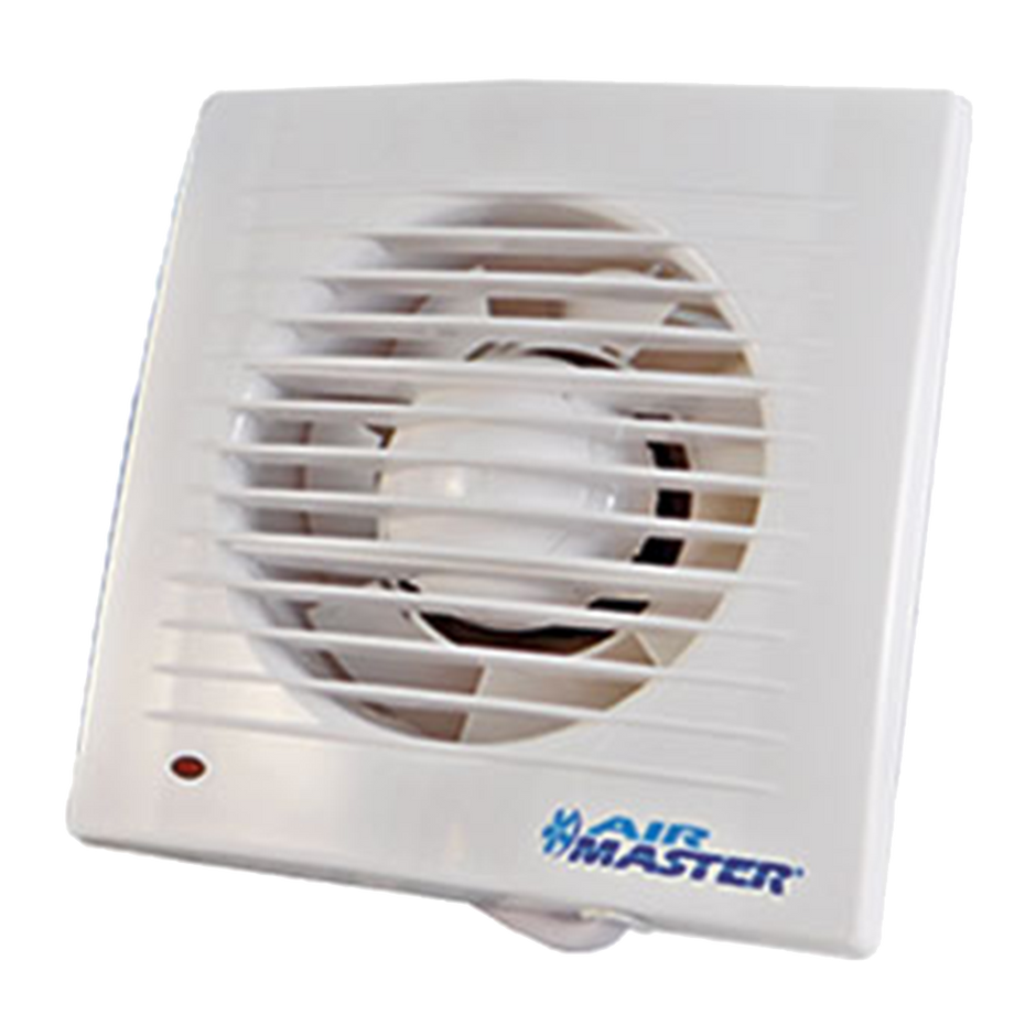 Todos - Extractores de aire – ESVE AeroSystem