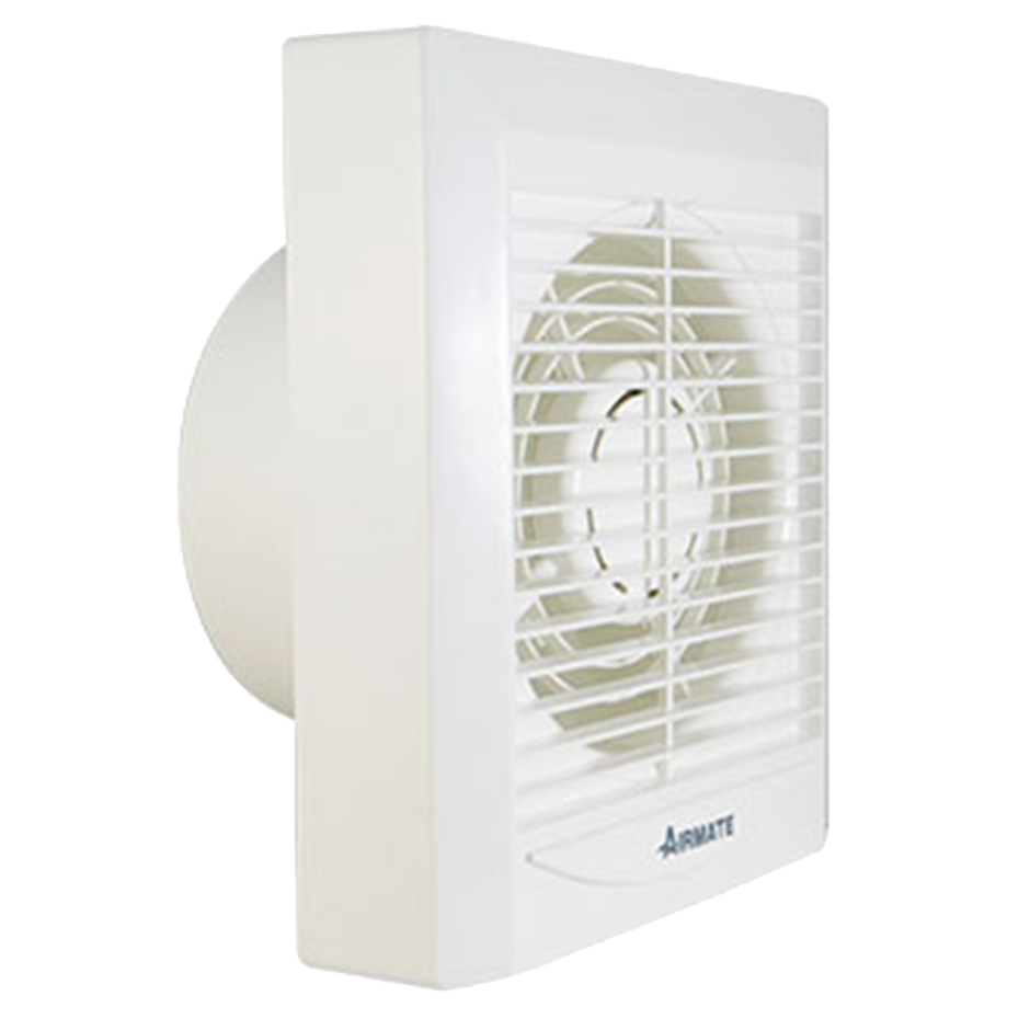 Todos - Extractores de aire – ESVE AeroSystem