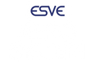 ESVE AeroSystem